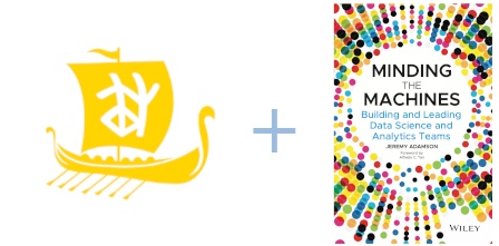 Saga Wisdom Partnership – Jeremy Adamson