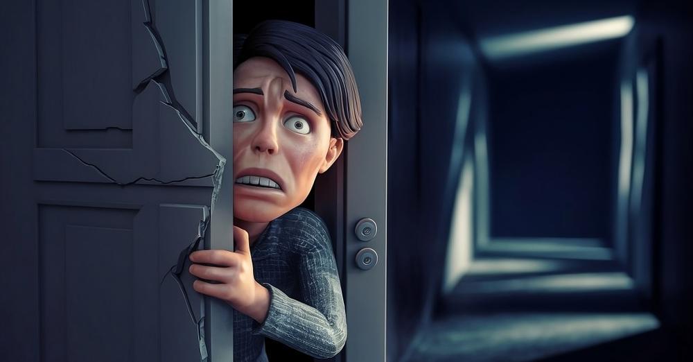 The Dangers of Psychological Safety – Jeremy Adamson